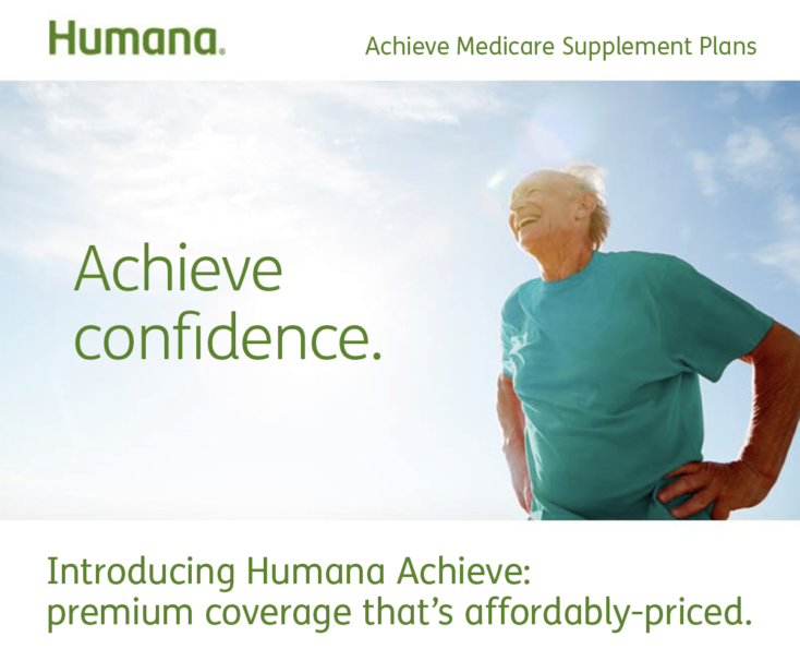 Resources – Humana Achieve
