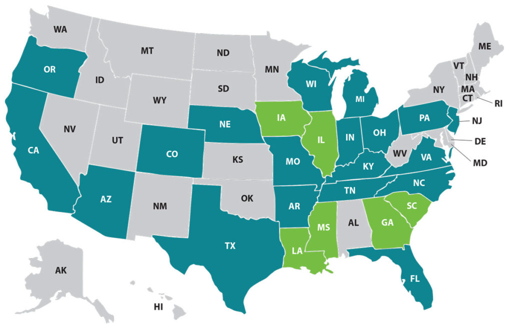 Resources – Humana Achieve