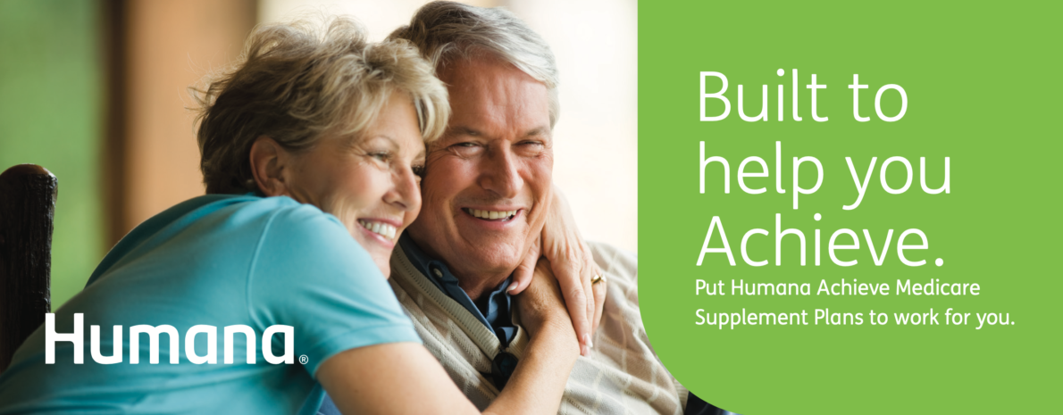 Resources – Humana Achieve