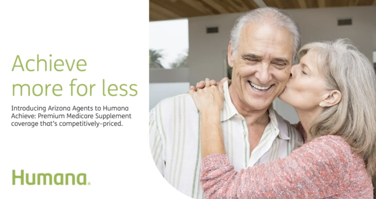 Resources – Humana Achieve